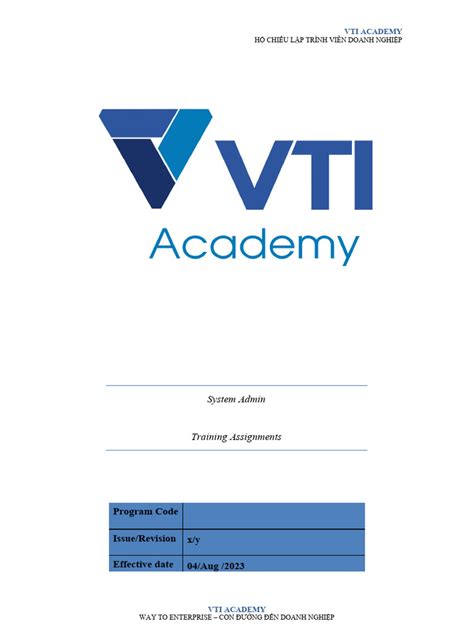 Assignment 01 System Software Day 1 Pdf File Transfer Protocol Domain Name System