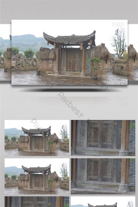 渝乡人家图片 渝乡人家素材下载第2页 包图网