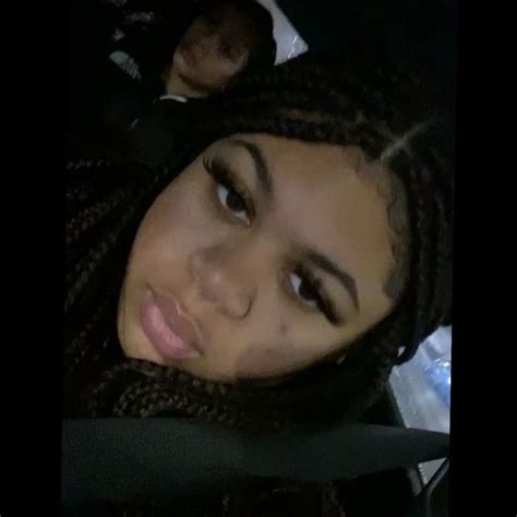 𝙱𝚛𝚒𝚊𝚗𝚗𝚊 itss bri on Threads