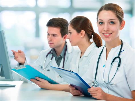 Can You Answer These 5 Usmle Step 1 Practice Questions
