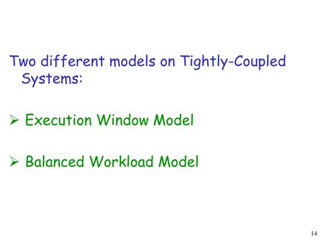 Ppt Scalable Transactional Memory Scheduling Powerpoint Presentation