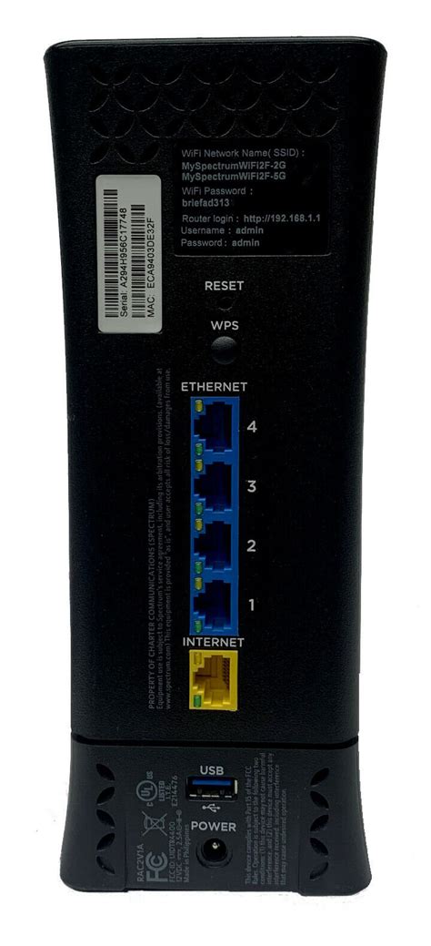 Complacer caballo de fuerza intervalo sagemcom router plan Senador posición