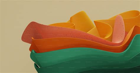 Chart Photo Wallpaper Image On Unsplash