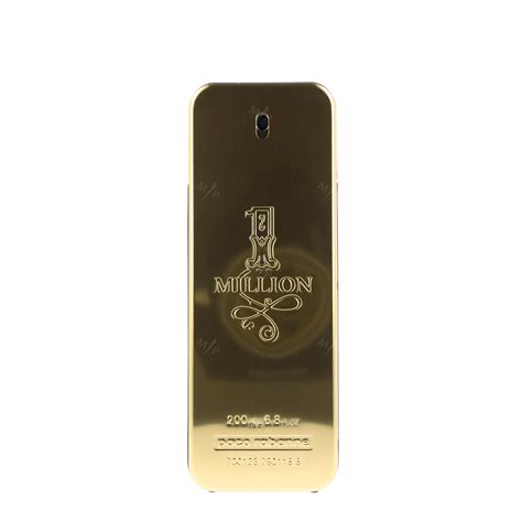 Paco Rabanne 1 Million Men Eau De Toilette Maple Prime