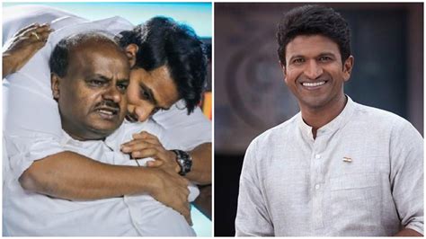 ಅಪ್ಪು ಅಗಲಿಕೆ ಚಿತ್ರರಂಗದಲ್ಲಿ ಹೀರೊಗಳ ಕೊರತೆ ಇಂಡಸ್ಟ್ರಿಯಲ್ಲಿ ನಿಖಿಲ್