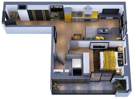 ალფა სახლი სამშენებლო კომპანია