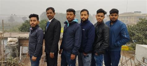 Mdrasel Rana On Linkedin Team Fast And Furious Dbbl Rocket