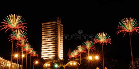 Malaysian Houses Of Parliament Editorial Image Image Of Batu Built 73716360