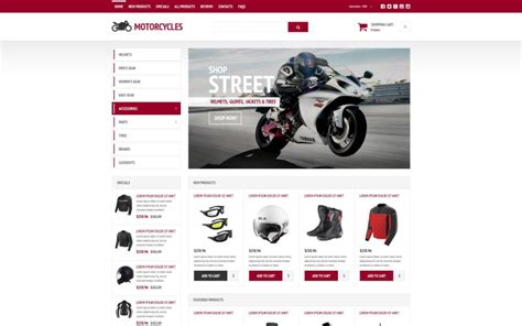 Zen Cart Templates Zencart Templates Zen Cart Themes