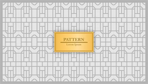 Premium Vector New Pattern Design From Apriyuana