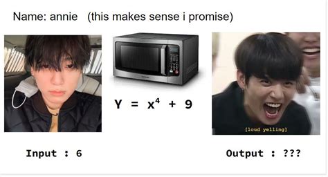 Gimkit Live Learning Game Show