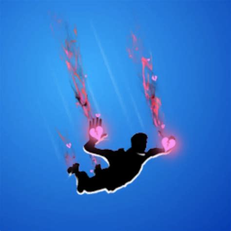 Fortnite Cuddle Team Specialist Skin Characters Skins ᑕ ᑐnite site