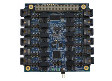 PC 104 Products Connect Tech Inc