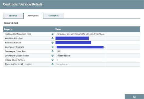 Hbase Query Performance When Storing And Retriev Cloudera
