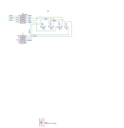 Esp32 Wroom Resources Easyeda