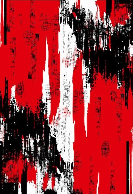 Texturas Premiumベクトル素材