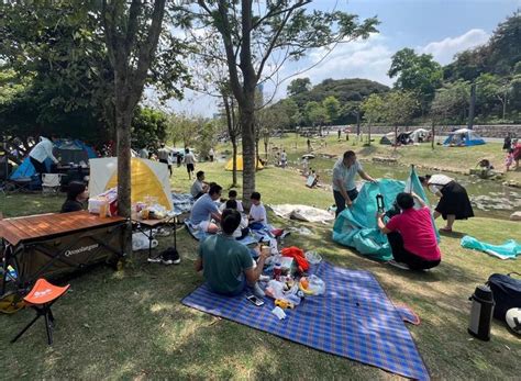 五一两个反常现象，有人提前出游，有人反向旅游 知乎