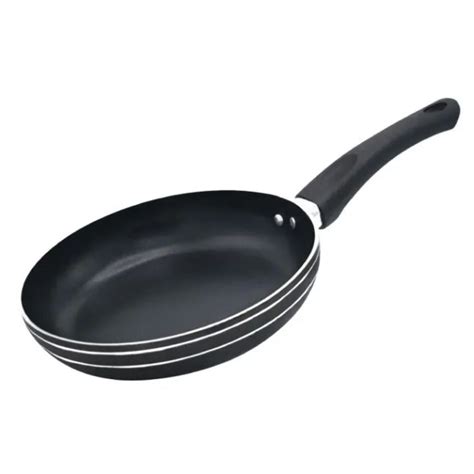 Non Stick Fry Pan Daraz Pk Buy Online At Best Prices In Pakistan Daraz Pk