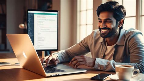 Shriyansh Agarwal On Linkedin Coding Codingwithai Cursorai Gpt