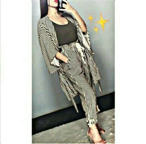 Fashion Stayle Girls رمزيات بنات بنات صور مودل اناقة ستايل