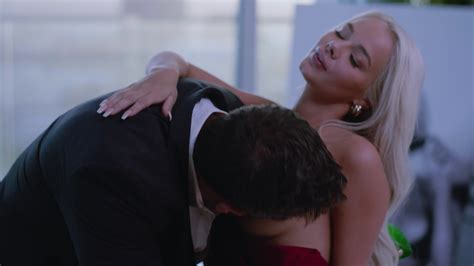 Adult Empire Award Winning Retailer Of Streaming Porn Videos On Demand Adult DVDs Sex Toys