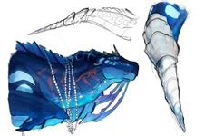 900 Wings Of Fire Ideas In 2024 Wings Of Fire Wings Of Fire Dragons