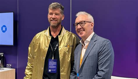 Congratulations To Collin Smith Mba Msc Pmp For Completing Every