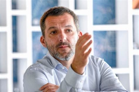 Јован Деспотовски Помина времето на евтина работна сила и зони резервирани само за странци Фокус