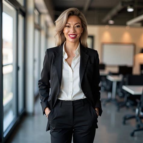 Adré Schoombee Adré Schoombee Updated Her Profile Picture