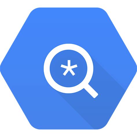 Bigquery Partitioning And Clustering By Alessandro Puccetti Analytics Vidhya Medium