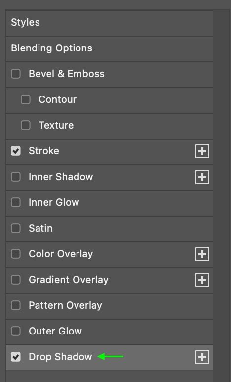 How To Fill A Shape With An Image In Photoshop Step By Step