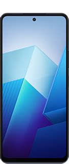 HomePage IQOO Indonesia