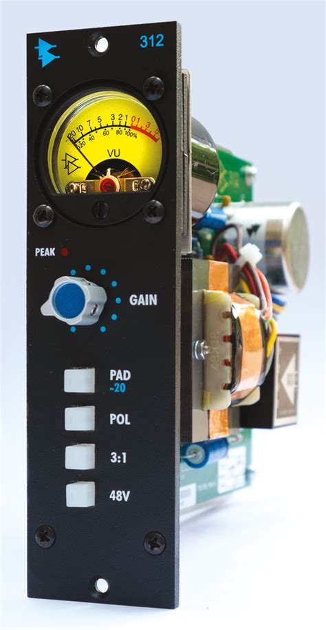 Api 312