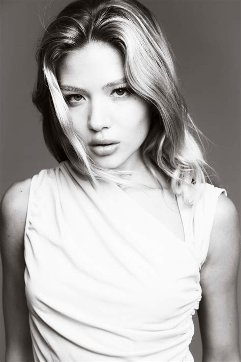Moon Models İstanbul