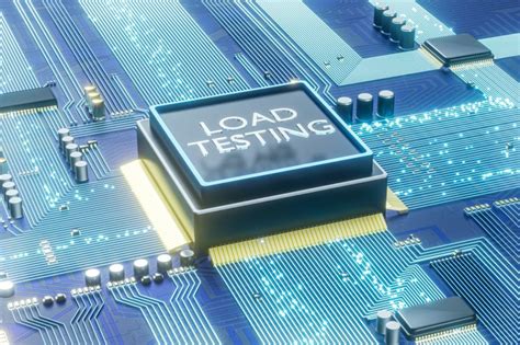 Jason Bramsden On Linkedin Loadtesting Softwareperformance Performanceoptimization