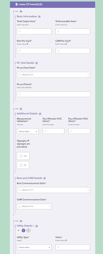 Arcgis Survey 123 Connect Publishing Issues Esri Community