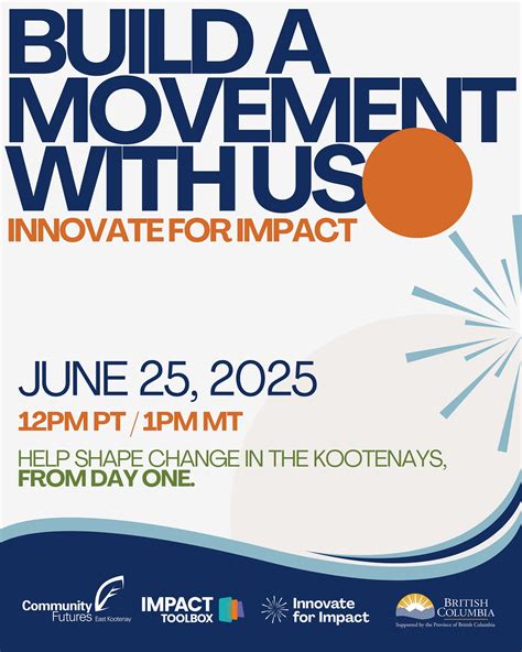 Impact Toolbox Impact Toolbox Added A New Photo