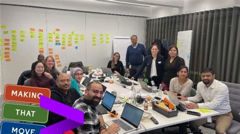 Priyanka Jaiswal On Linkedin Genai Accenture Sap Genai Asg