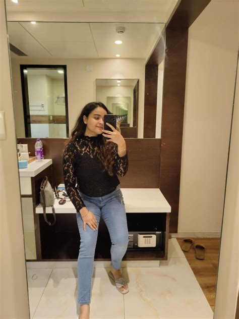 Radhika Dusad On Linkedin Radhika You Need To Stop Living Inside Your Head My Close Friends