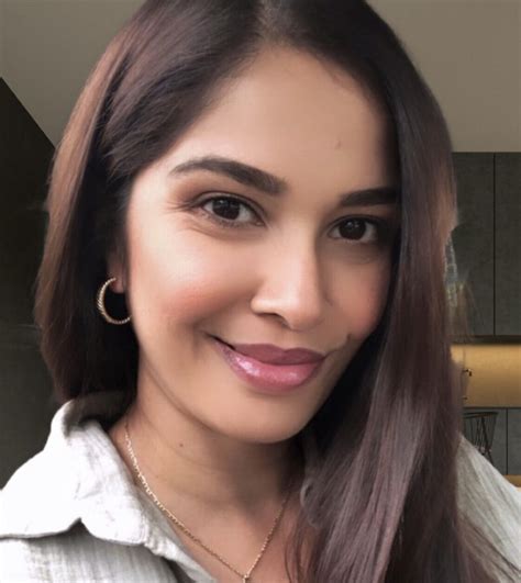 Staff Writers The Vaccine Reaction