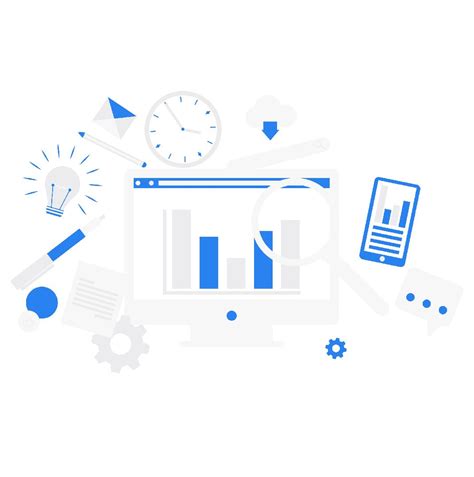 Why Should You Need Salesforce Consultant To Grow Your Business Artofit