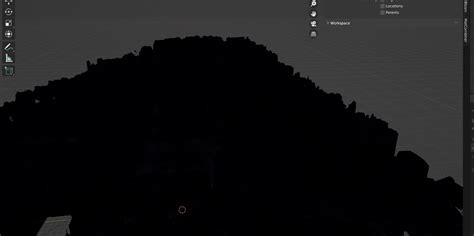 Bake Light Into Texture Materials And Textures Blender Artists Community