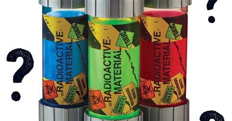 Bring Home Some Tmnt Mutant Mayhem Mutagen Ooze From Playmates