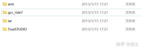 使用VScode开发STM 基于CMake包含标准库和HAL库工程 知乎