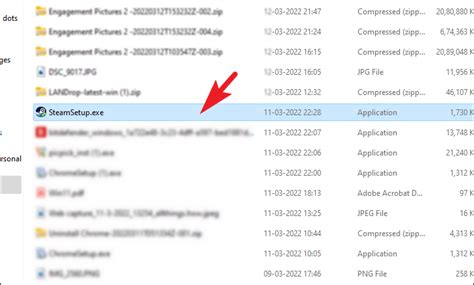 how to fix mscoree dll not found error on windows 11