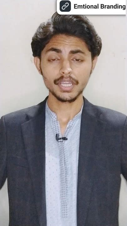 rahul rai on linkedin linkedin reelsviral short advertising