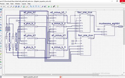 vlsidesign vlsi vlsitraining digitalelectronics electronics
