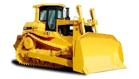 Hbxg Sd9 Brochure Download Hbxg Sd9 Dozer Brochure