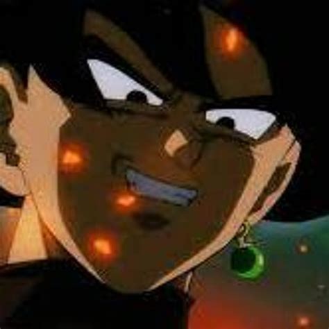 stream its carlxsss x big jango underrated og version by its kakarot listen online for free on