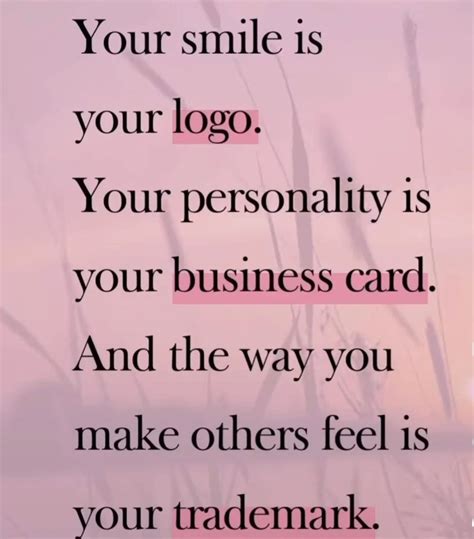 Dr Tarun Shukla Posted On Linkedin